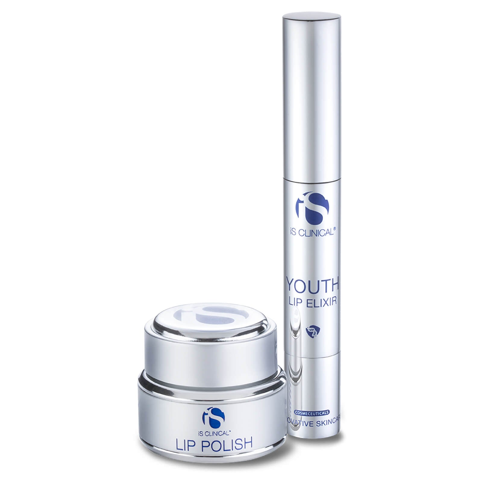 iS Clinical Lip Duo Kit System – Vergara Beauty